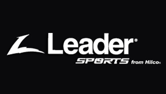 Z Leader Sports – Active Pool Supply
